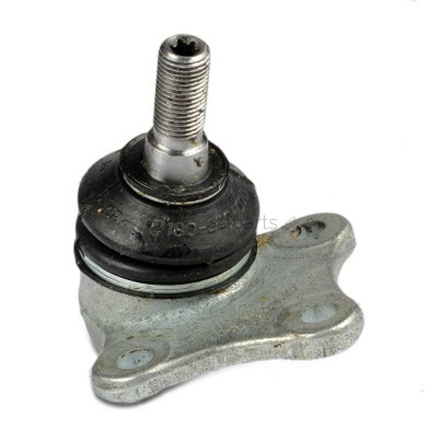 TORK TRK0256 Опора шаровая правая LADA Vesta