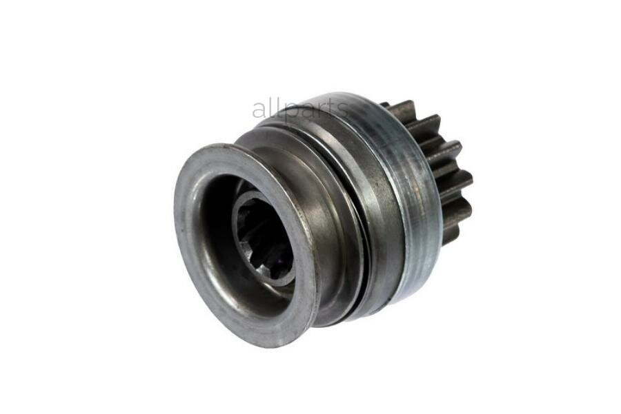 STELLOX 0680180SX бендикс стартера !\ Citroen Berlingo/C4/C5/C8 1.8/2.0HDi/2.2HDi 96>