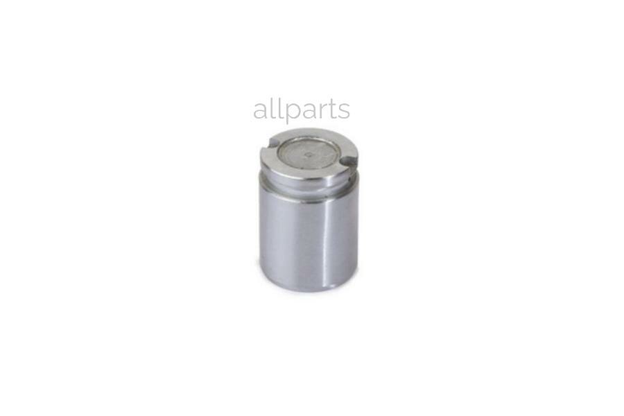 STELLOX 0498305SX поршень суппорта! d38 Lucas\ Alfa, Audi, Fiat, Ford, Peugeot, Seat, VW