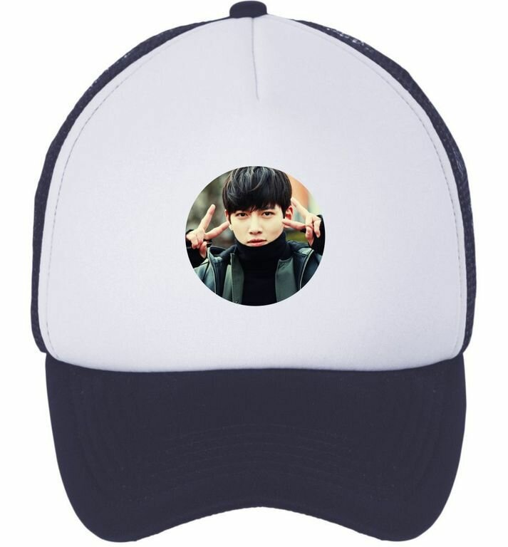 Кепка MIGOM Базовая коллекция для мужчин и женщин