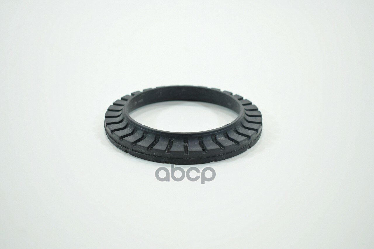 Прокладка пружины передней подвески! верхняя Ford Focus/ S-Max LAND ROVER арт. LR009664