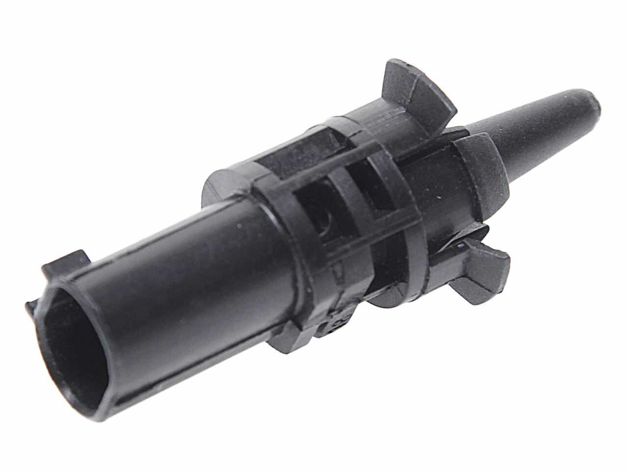 Датчик температуры воздуха ВАЗ-2115,2123 наружный счетмаш, 2115-3828210-03, счетмаш ОАО