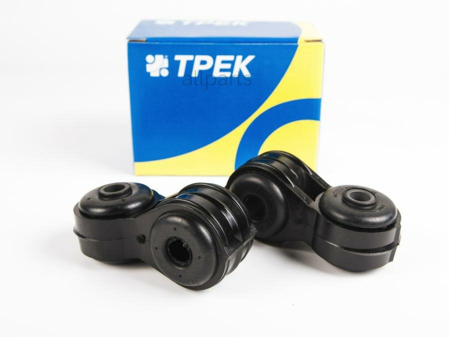 Трек SLST-102 Стойка стабилизатора ВАЗ210821099, 21132115, 1111 трек SLST-102