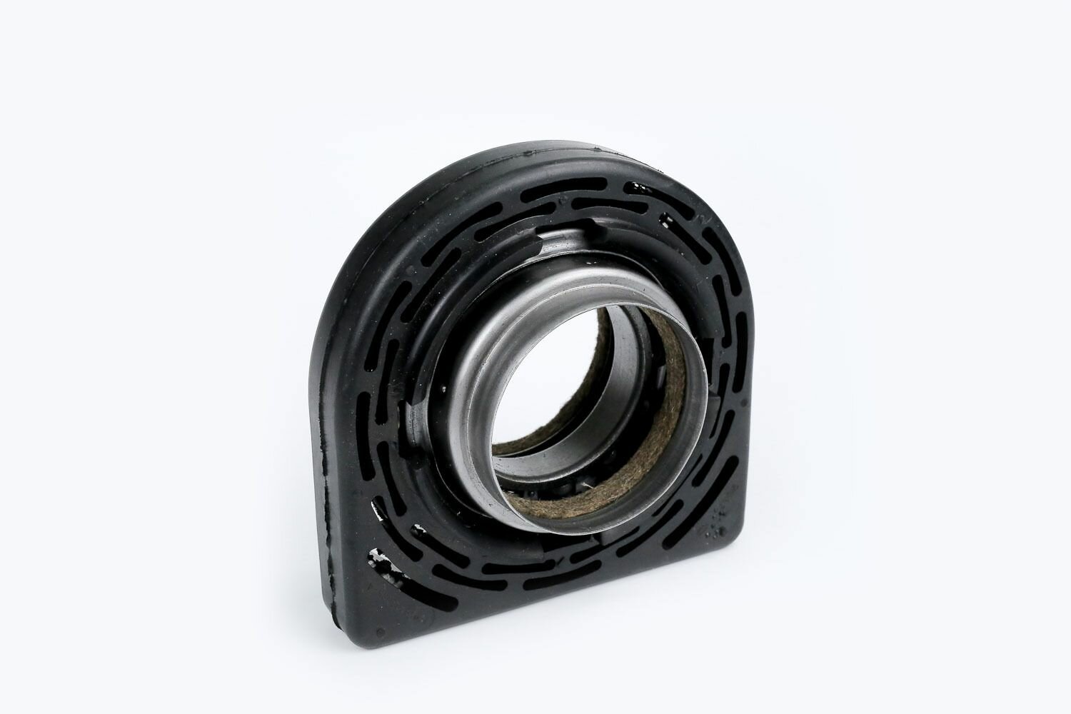 Опора промежуточная (с подшип.) Г-53, 3307 премиум