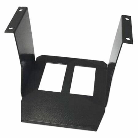 G02805 (001G02805) держатель для аккумуляторов Came