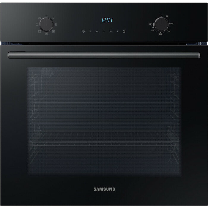 Встраиваемые духовые шкафы Samsung — купить по низкой цене на Яндекс ...