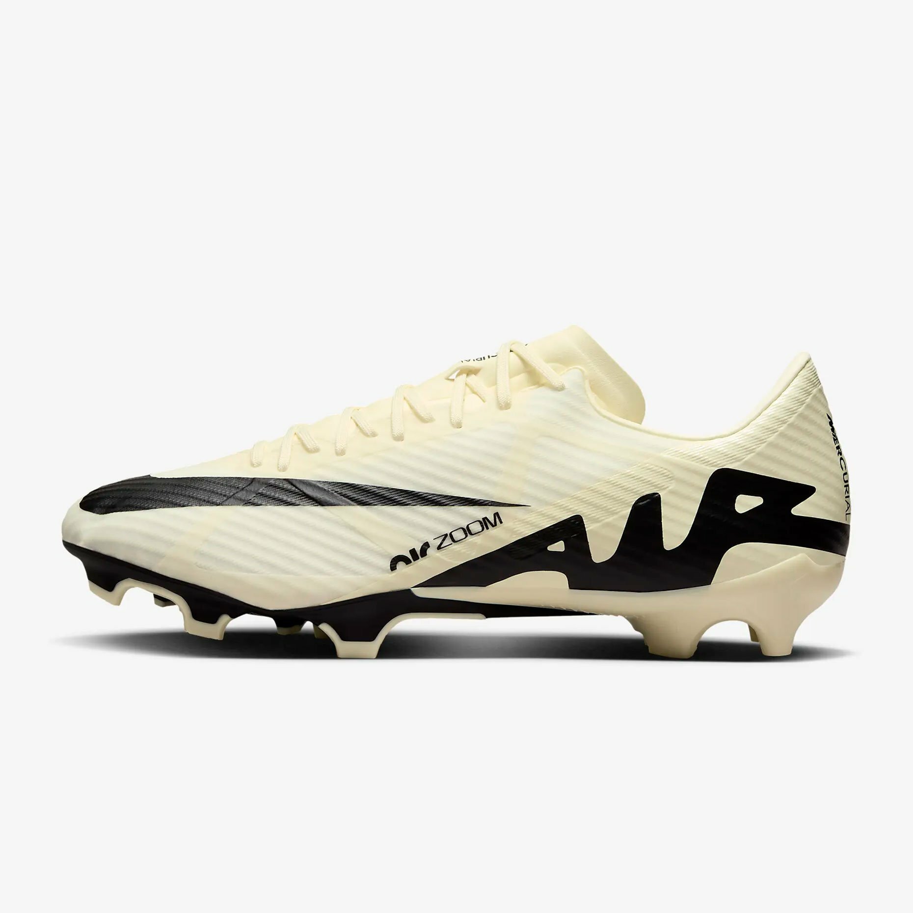 Бутсы Air Zoom Mercurial Vapor