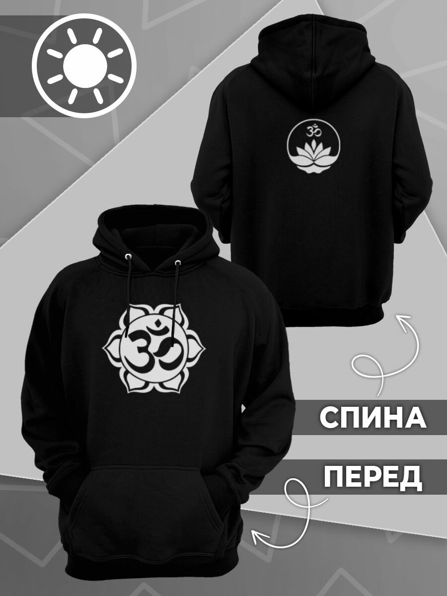 Худи