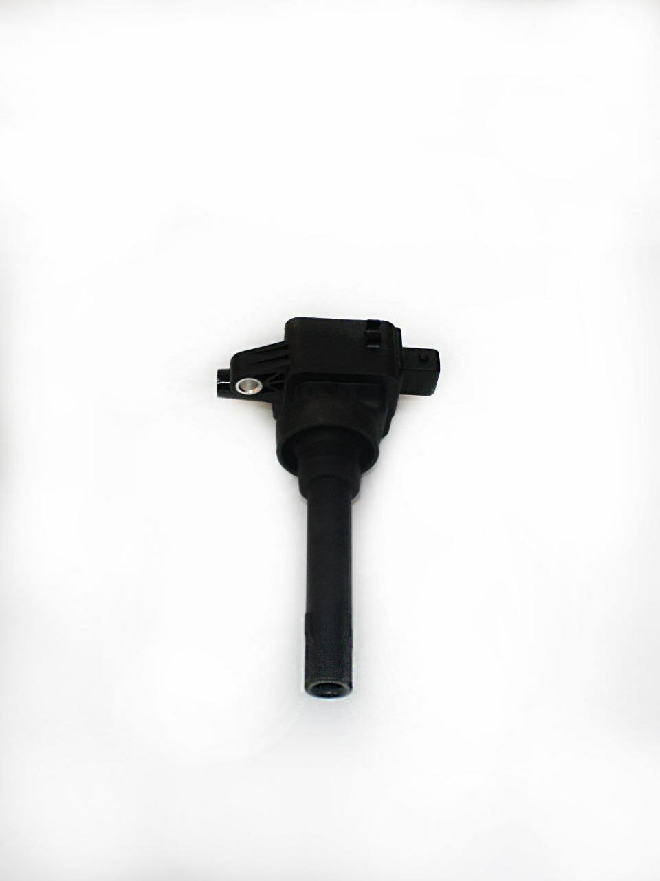 Катушка зажигания E4G133705110 Chery Tiggo T11, (1.6) 2005 - 2016