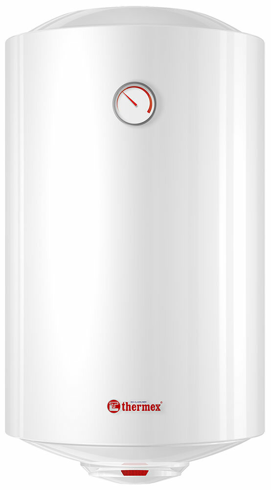 Водонагреватель аккумуляционный Thermex Circle 80 V