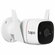 IP камера TP-LINK C310