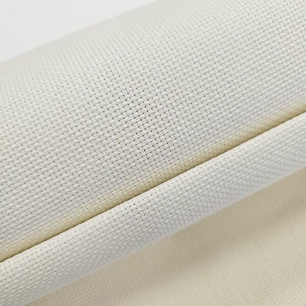 Канва Аида 16 ct. (EC), 40x50 см, цвет 264