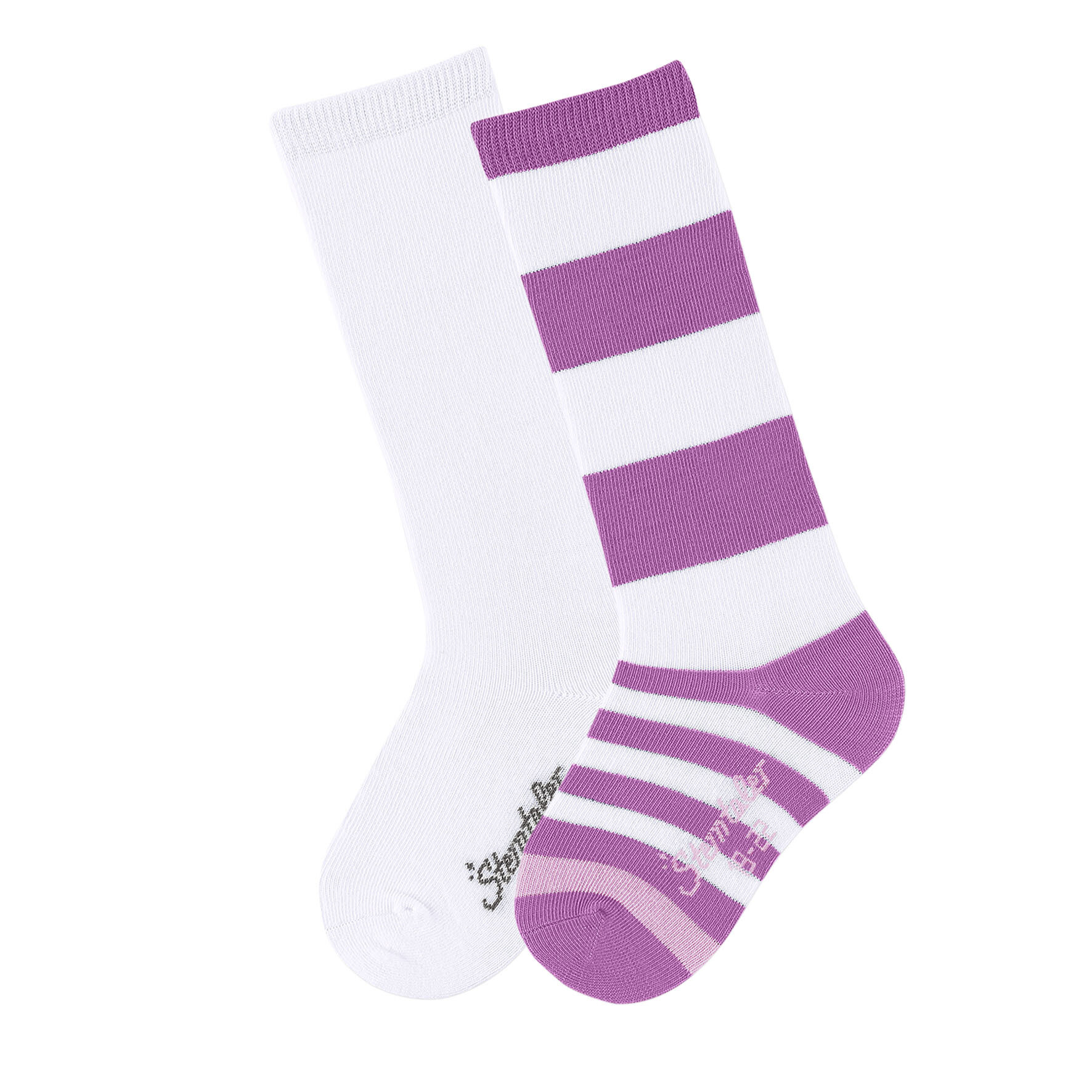 Гольфы Осень-зима 2018