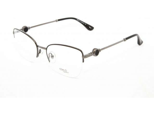 Estilo Оправа ESTILO ES340 02 [ES34002]