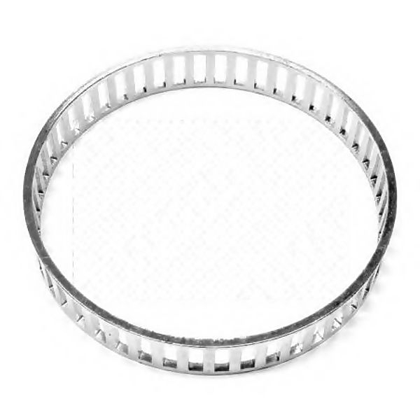 MAPCO 76676 (33217504521 / 33217504522 / 33217504523) кольцо abs BMW (БМВ) 1 3 x3