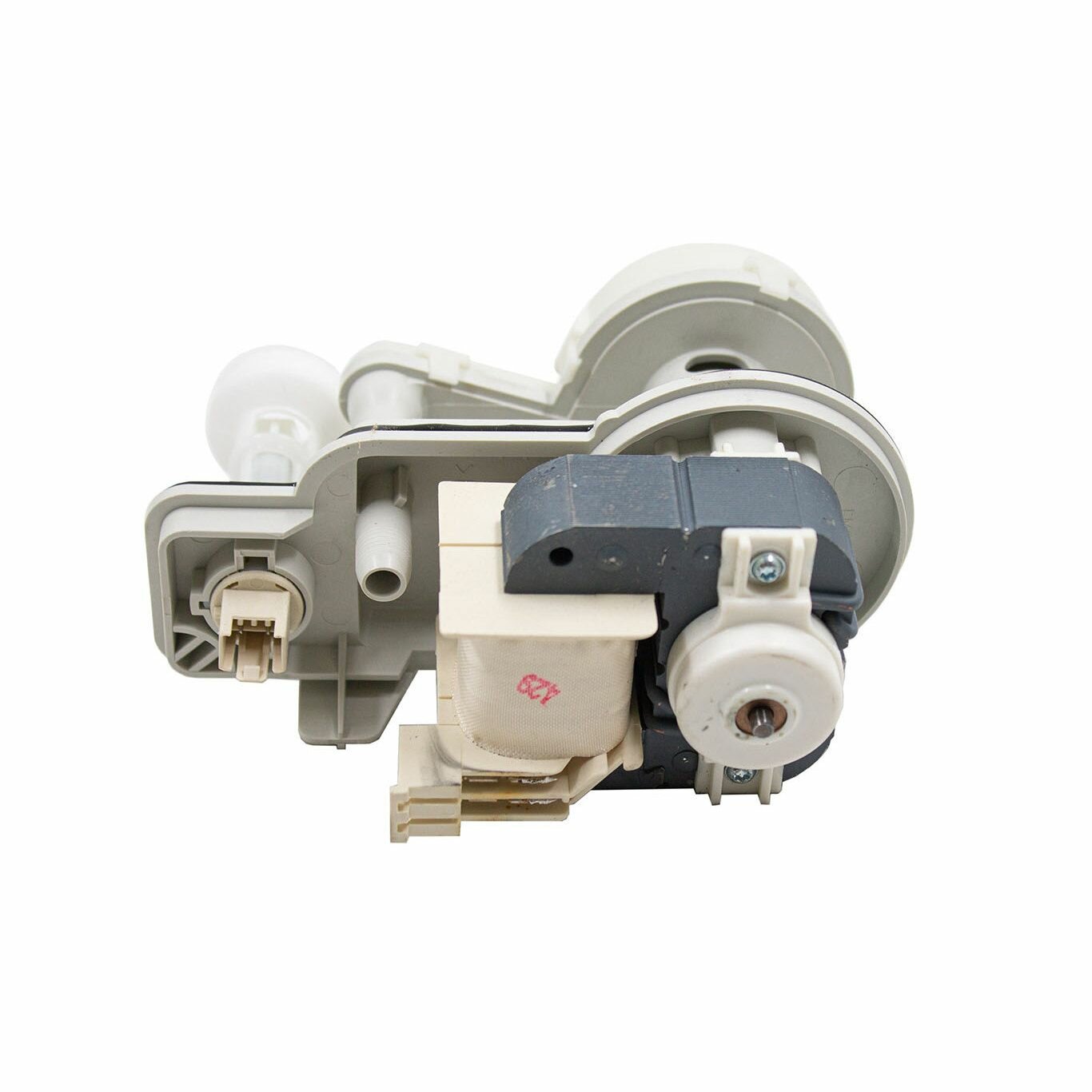 Насос конденсационный для сушильной машины Miele Миле 7098305 (P11 220-240V 50Hz, 7801961)