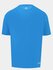 Футболка JUST CLOTHES, размер XXXL, синий