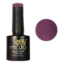 Mojo гель-лак №071 8 мл