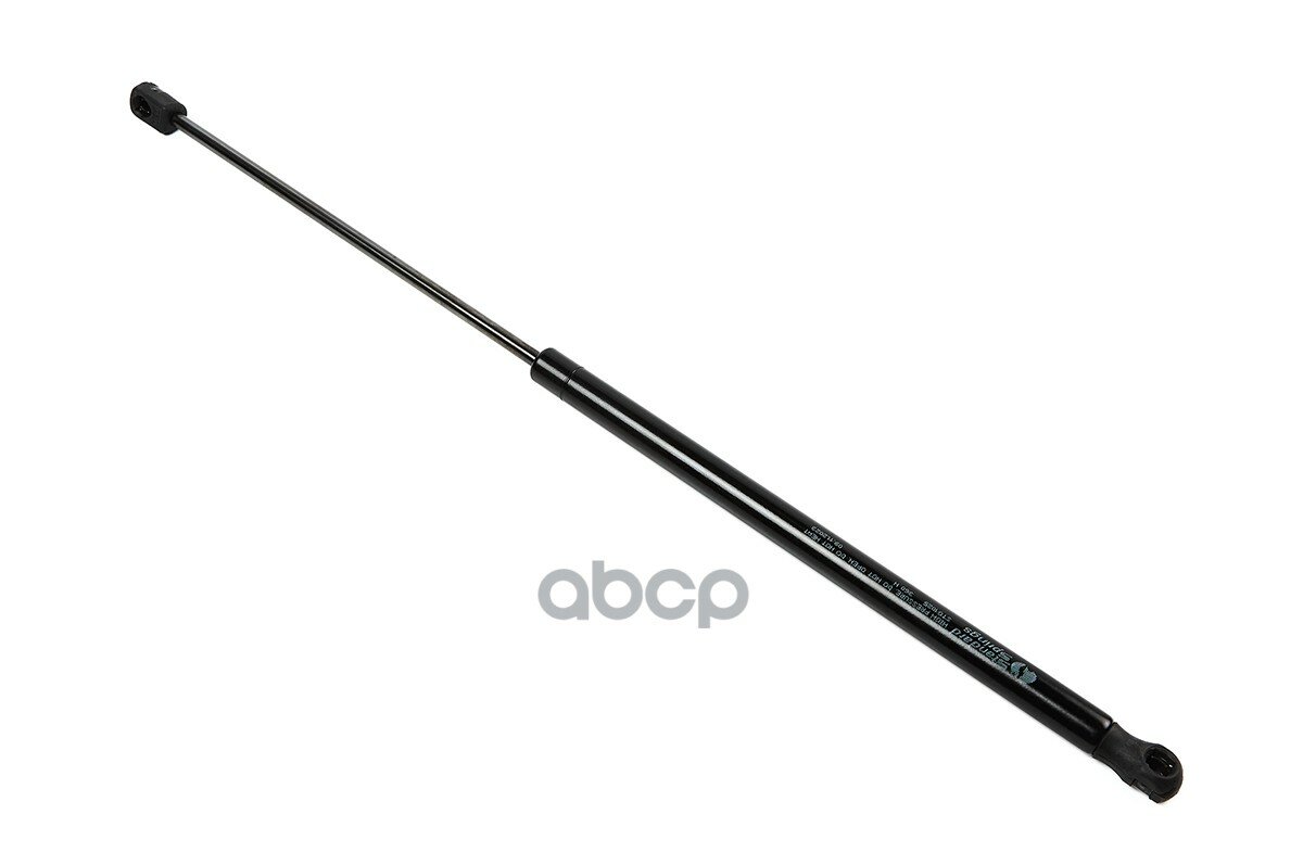 Амортизатор капота RENAULT DUSTER (2012>) Standard Springs арт. STG1025