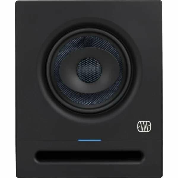 Студийный монитор PreSonus Eris Pro 6