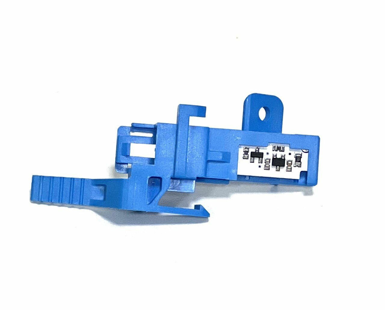 Датчик (протока) холла для котлов (Будерус)Buderus, Bosch (Бош), 87186445780