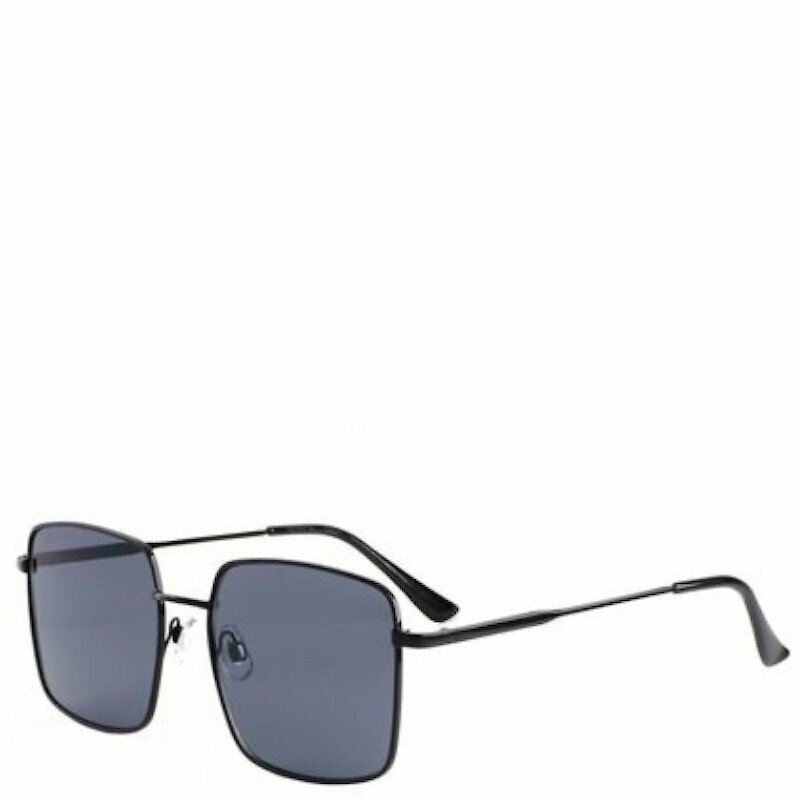 Солнцезащитные очки Tropical