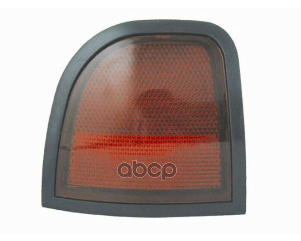 43RF084L , CASP , Катафон (отражатель) CASP арт. 43RF084L