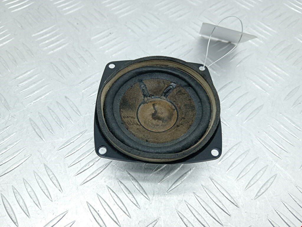 Динамик Audi A6 C6 4F0035415A арт. 1816672
