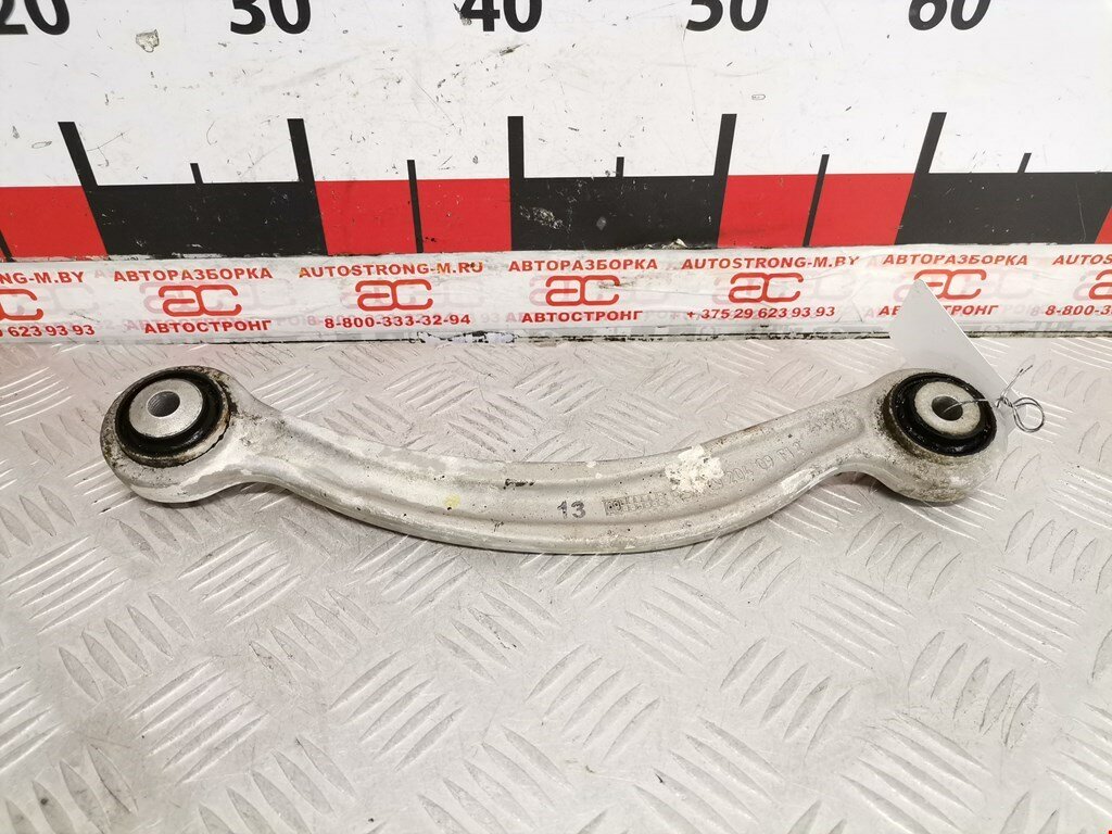 Рычаг задний правый Mercedes C-Class (W204) A2043502206 арт. 893635