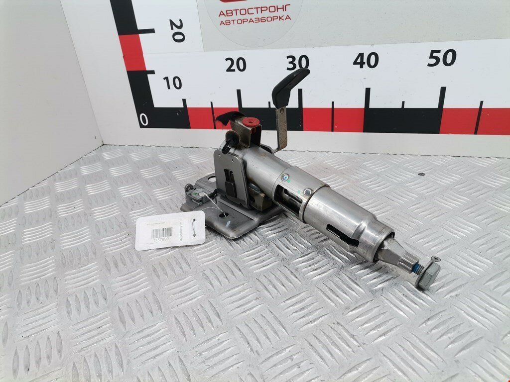 Колонка рулевая Ford Fiesta 6 1899414 арт. 1757690