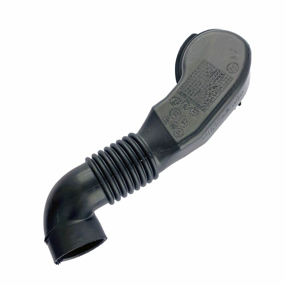 Патрубок для стиральной машины Bosch 00267532