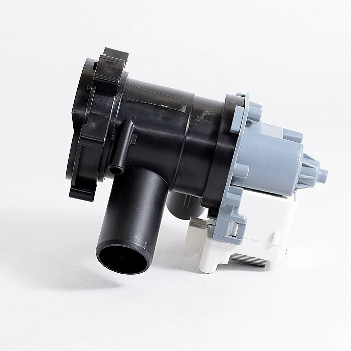 Помпа для стиральной машины Bosch 145787