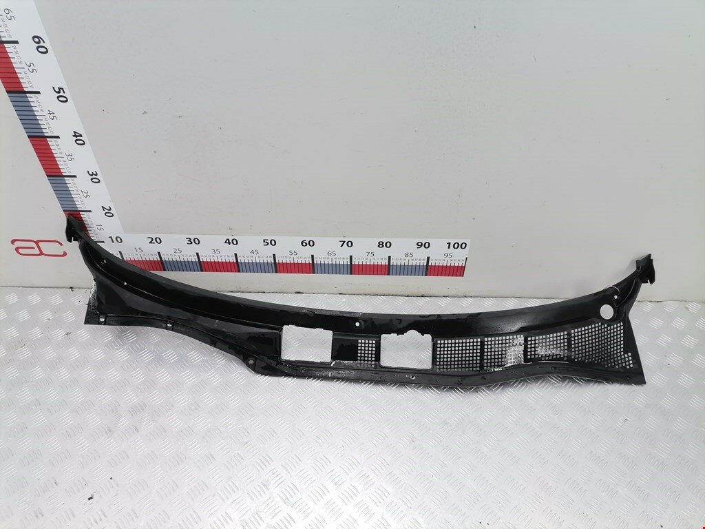 Дождевик (жабо) Honda Accord 6 74200S1AG00 арт. 1753350