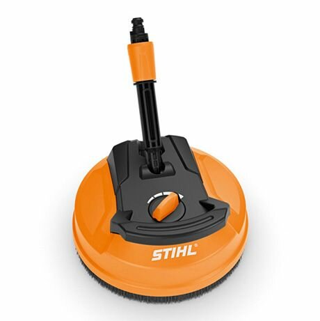 Поверхностный очиститель STIHL RA 90 RE-80-170 49105003900