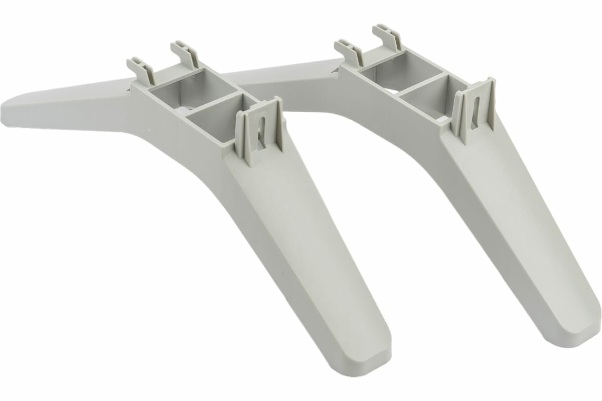 Опора пассивная КОП-04 к конвекторам ЭВНА Rodaсовместимость, крепление, эксплуатация