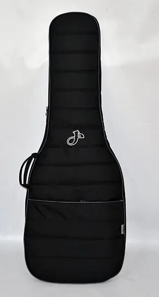 Чехол для электрогитары Мозеръ BGE-1