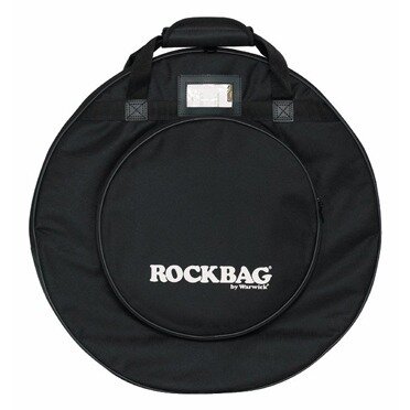 Чехол для барабанных тарелок ROCKBAG RB22540B