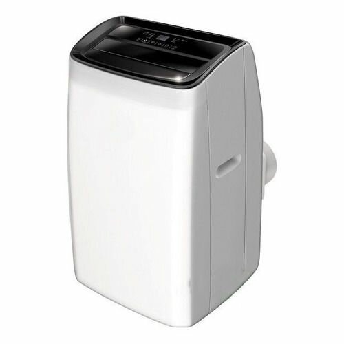 Кондиционер мобильный Royal Clima Largo Pro RM-LP50CN-E белый