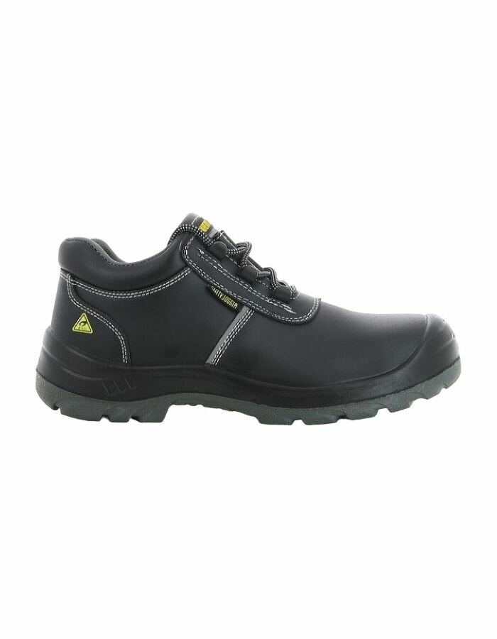 Рабочие полуботинки Safety Jogger Aura S3