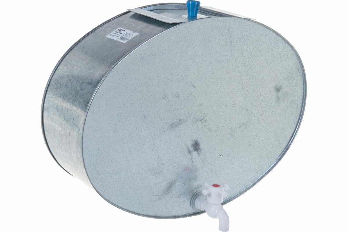 Умывальник для дачи