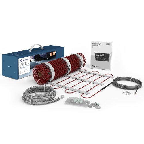 Нагревательный мат Electrolux EEFM 2-180-3