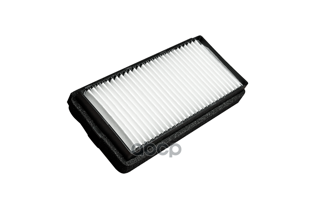 Фильтр воздушный салона DAEWOO (3893400210) SORL арт. RL1109AD73 - высокое качество товара по низкой цене