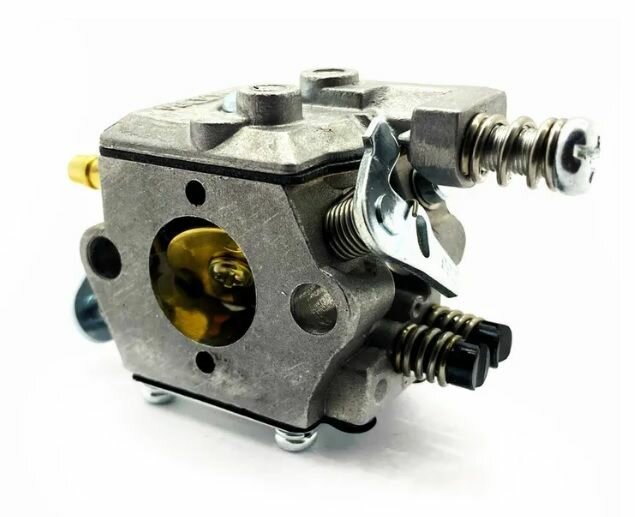 Карбюратор для бензопилы Echo CS352, CS353 (A021004091)