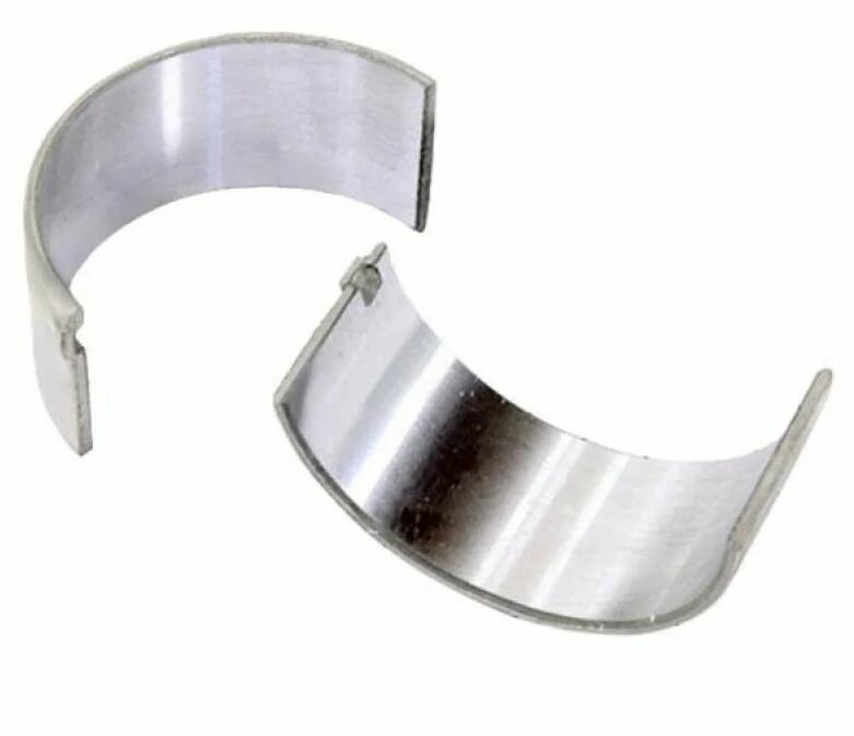 Вкладыши шатуна (пара) 178F для генератора дизельного CHAMPION DG3600E, DG3601E, мотопомпы DTP81E