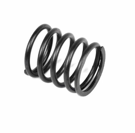 Пружина клапана двигателя 152F-154F Champion GG1000, 1200, 1300, GP40, SC2818