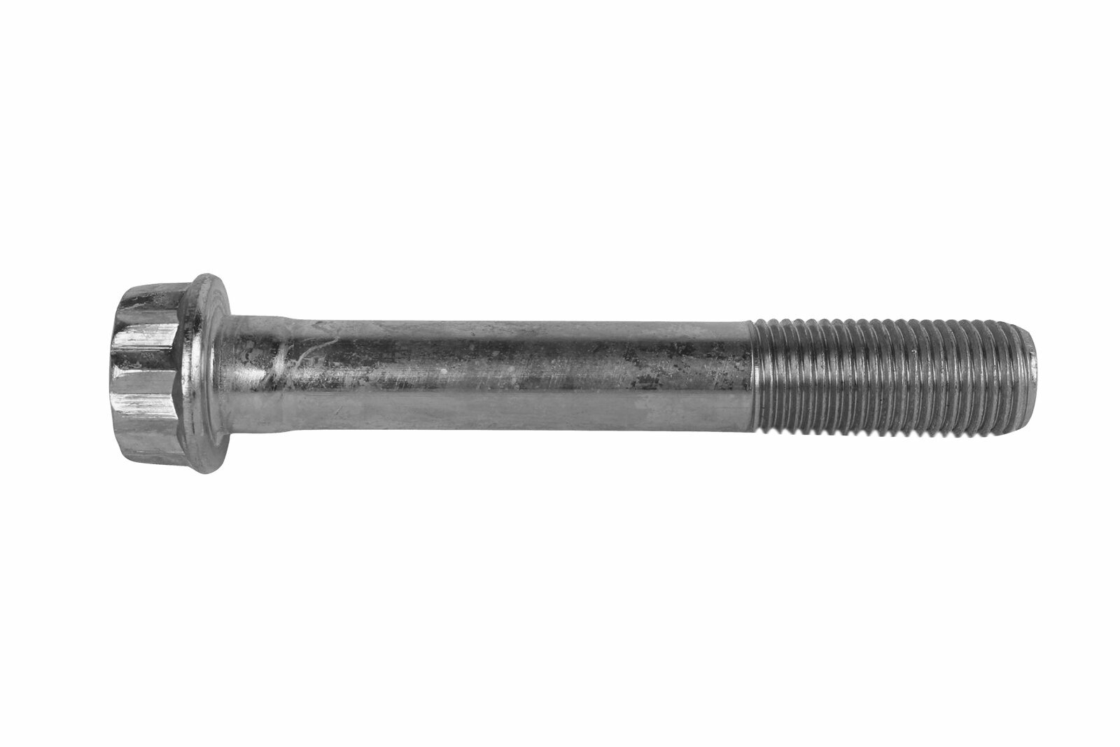 Болт М14х1.5х95 стяжной крепления крышки КАМАЗ