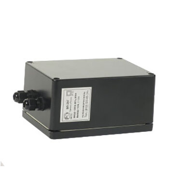 БП-2А-Г блок питания Телеинформсвязь