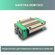 Каретка HGW15CC