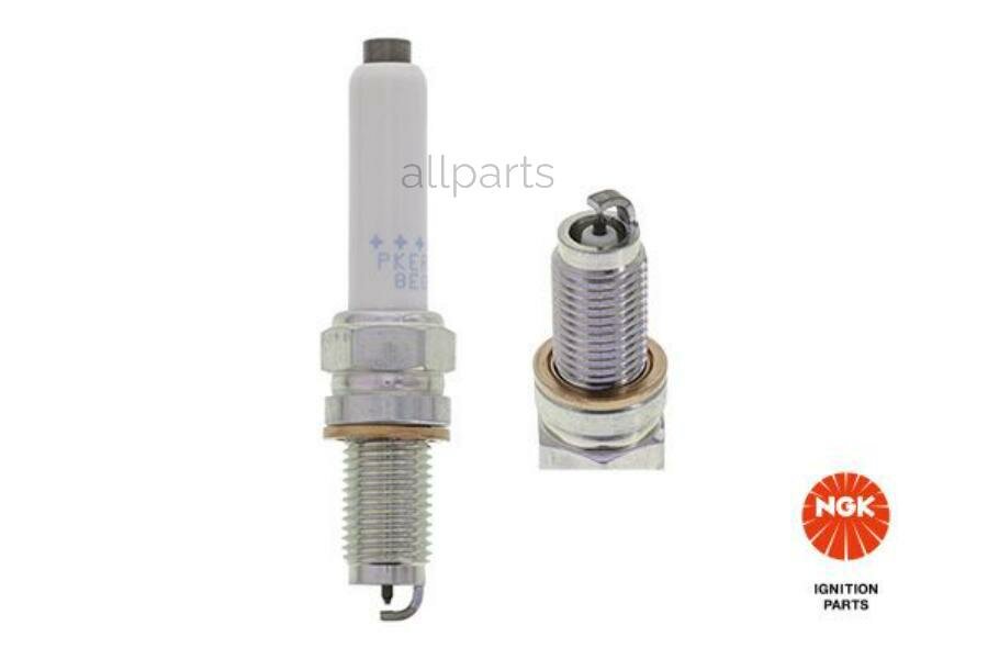 NGK-NTK 95463 свеча зажигания PKER7A8EGS