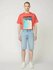 Шорты Lee Cooper, размер 38/L34